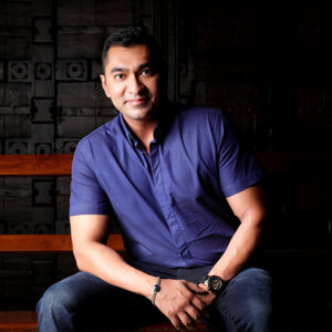 Modispaces – Perfect Home For Your Family